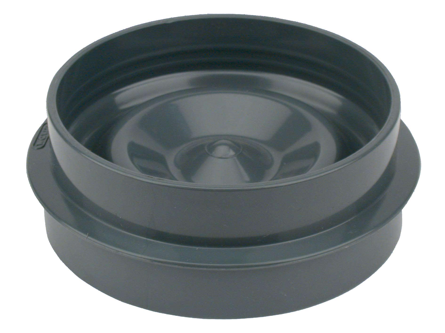 EC010489 - Combined slide cap