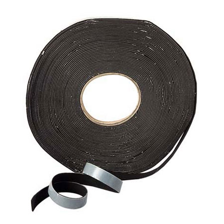 EC010649 - Cellular rubber strip