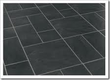 EC011340 - Ceramic tile