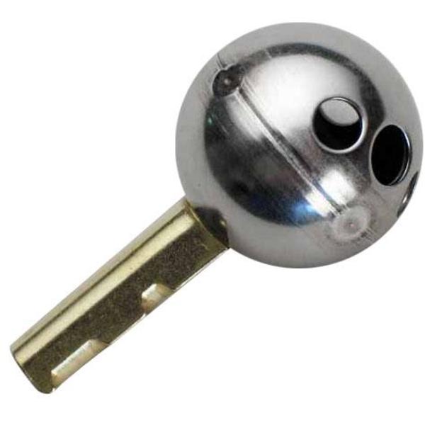 EC011379 - Insert for tap