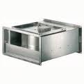 EC011402 - Accessories/spare parts for kitchen extraction box