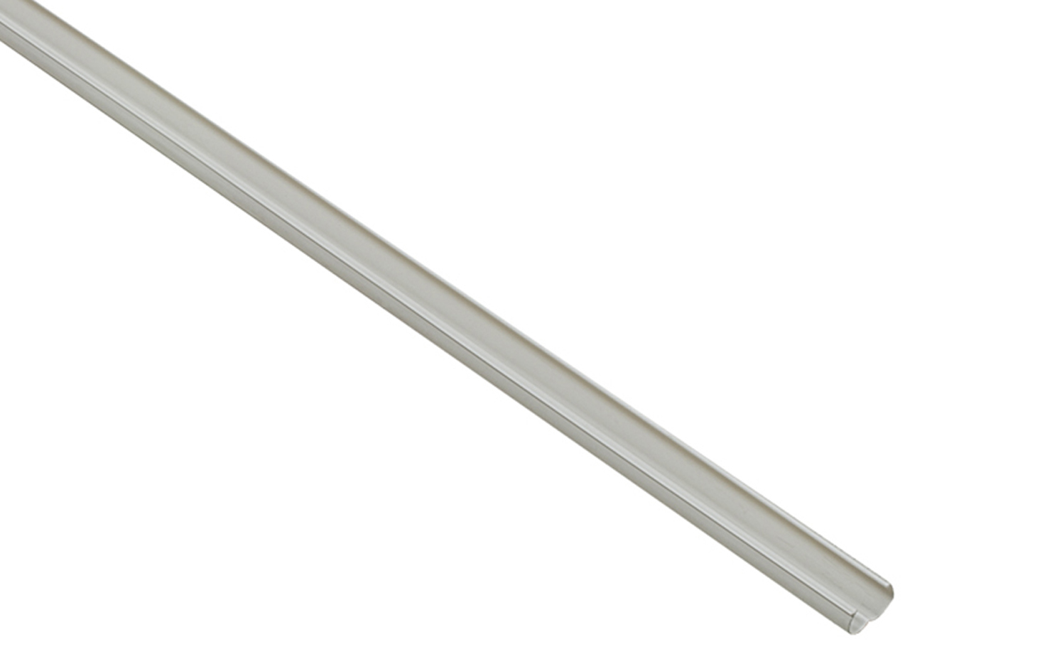 EC011488 - Protective tube for plastic pipe system