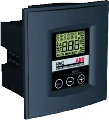 EC011541 - Display/operator panel