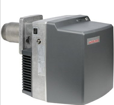 EC011547 - Combined preburner