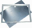 EC011746 - Bath inspection hatch
