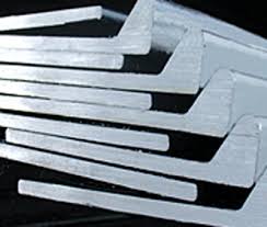 EC011885 - Bulb flat profile, steel