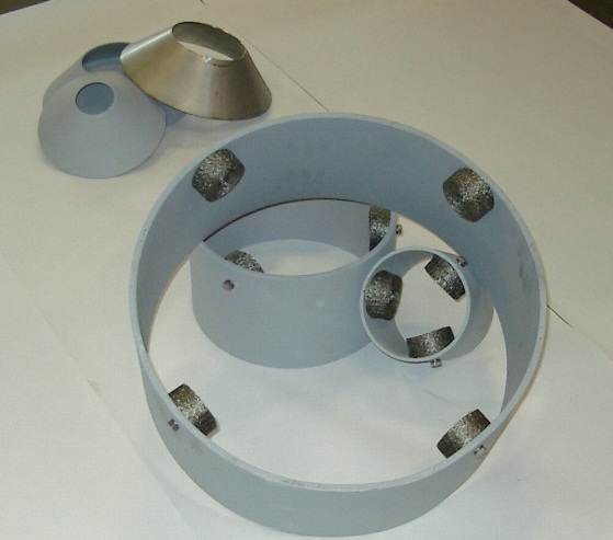 EC011897 - Deck pipe passage