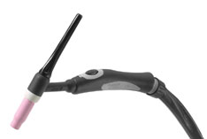 EC011983 - GTAW welding torch