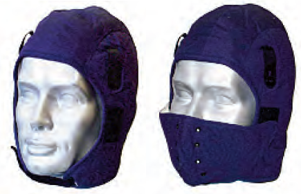 EC012045 - Protective cap