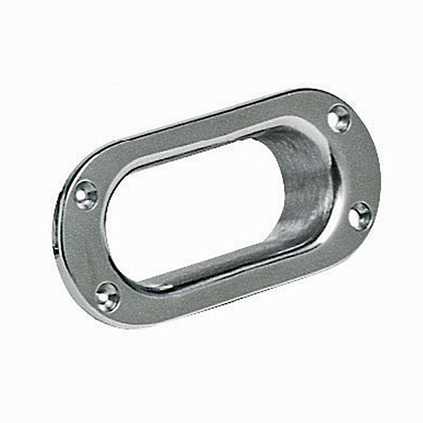 EC012053 - Accessories/spare parts for hawse pipe