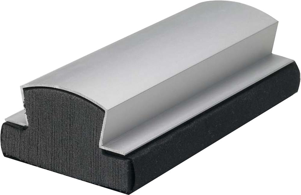 EC012124 - Accessories/spare parts for whiteboard