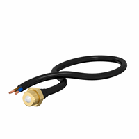 EC012341 - Accessories/spare parts for automatic expansion unit